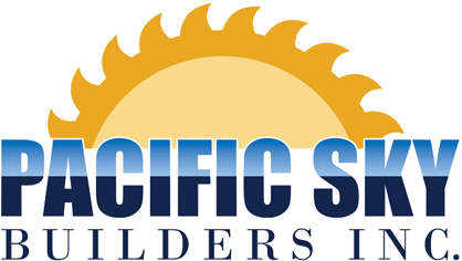 Pacific Sky Builders, Inc.